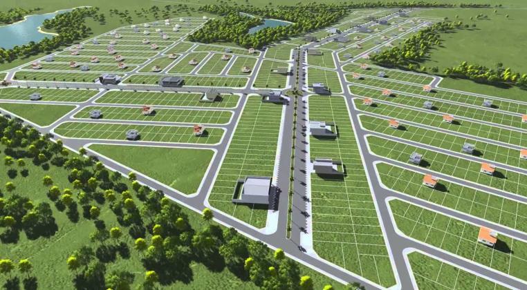 ¿Es buena idea comprar un lote?, Conoce sus beneficios | Vivendo.co